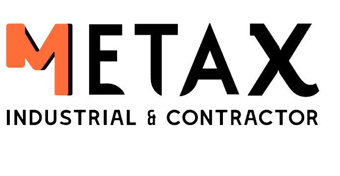 Inicio | HMS Machining & Solutions