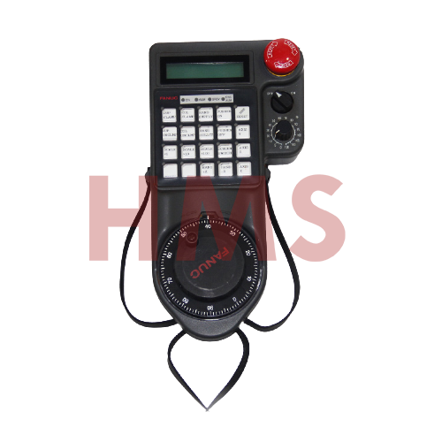 Paneles del Operador y HMI | HMS Maquinados y Soluciones