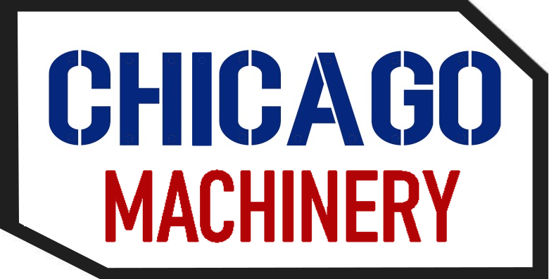 Máquinas Herramientas | HMS Maquinados y Soluciones