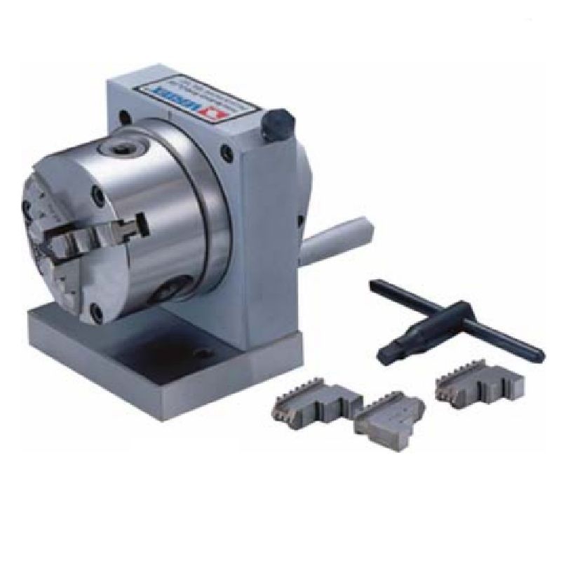 Rectificadores y Formadores de Punzón | HMS Proveedor Industrial