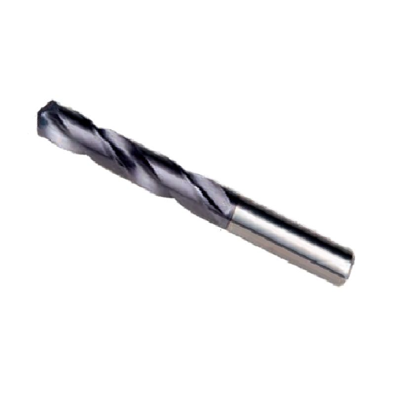 DORMER/ BROCA DE ZANCO RECTO/BROCAS MULTIUSOS CON RECUBRIMIENTO TiAIN ...