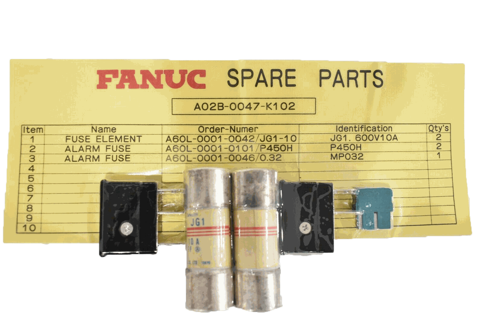 CNC | HMS Herramienta Maquinaria Servicio