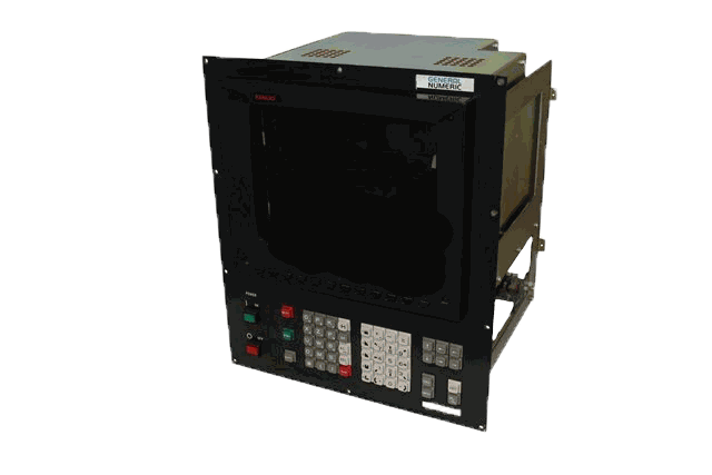 CNC | HMS Herramienta Maquinaria Servicio