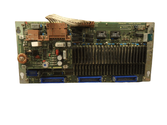 CNC | HMS Herramienta Maquinaria Servicio