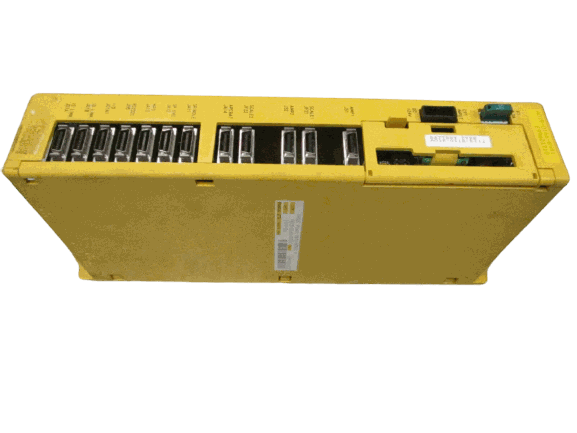 CNC | HMS Herramienta Maquinaria Servicio