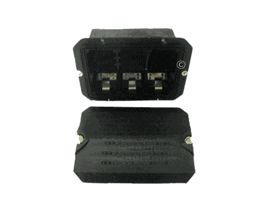 A98L-0004-0096 | HMS Herramienta Maquinaria Servicio