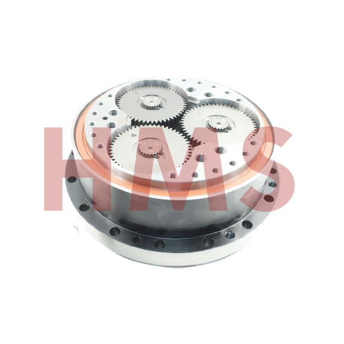 A97L-0218-0239#320E-190 | HMS Machining & Solutions