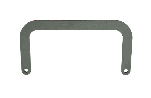 A290-7213-X302 | HMS Maquinados y Soluciones