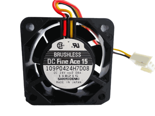 A90L-0001-0441#100 | HMS Maquinados