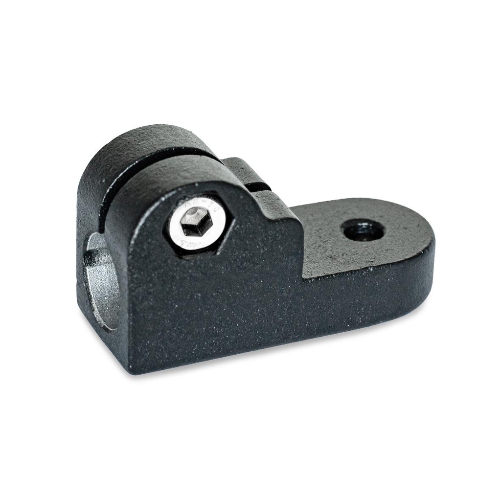 GN275-B14-2-SW SWIVEL CLAMP CONNECTOR | HMS Proveedor Industrial