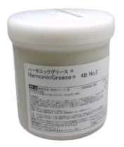 HARMONIC DRIVE GREASE 4B N0. 2 R30IA GREASE FOR ROBOT | HMS Machining ...