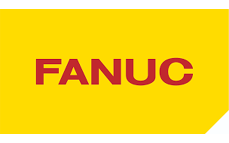 Alpha Servo Amplifier Module R-30iB Plus Controllers I Series ISV 160-B ...